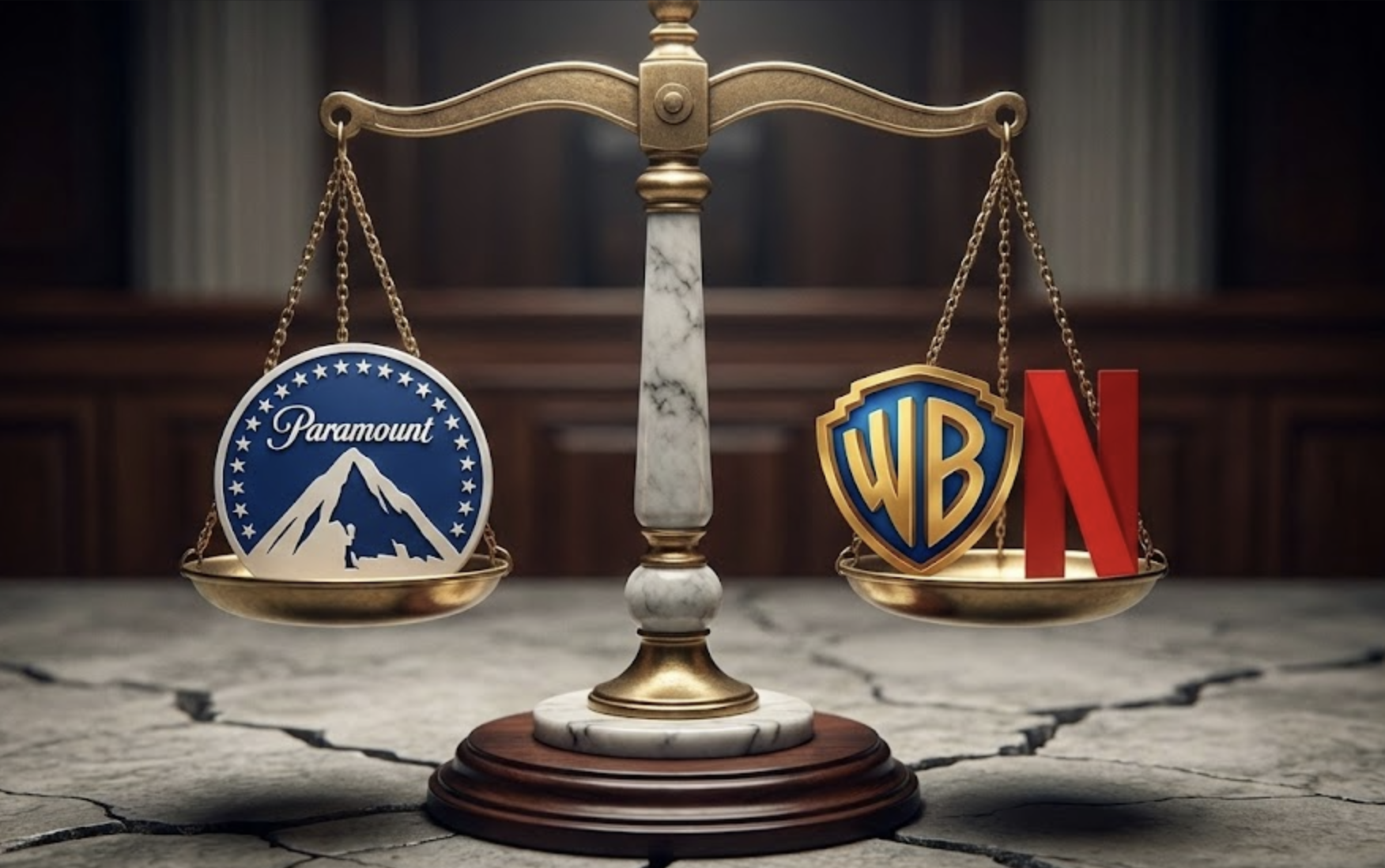 Apps de IA para ecommerce que debes conocer (y usar)